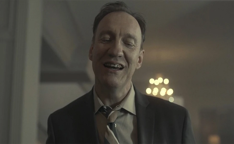 V. M. Varga | Made up Characters Wiki | Fandom