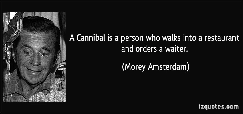 Category:Cannibals | Made up Characters Wiki | Fandom