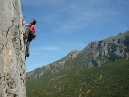 John Croshaw | Made up Characters Wiki | Fandom