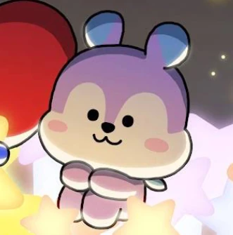 Mang | Made up Characters Wiki | Fandom