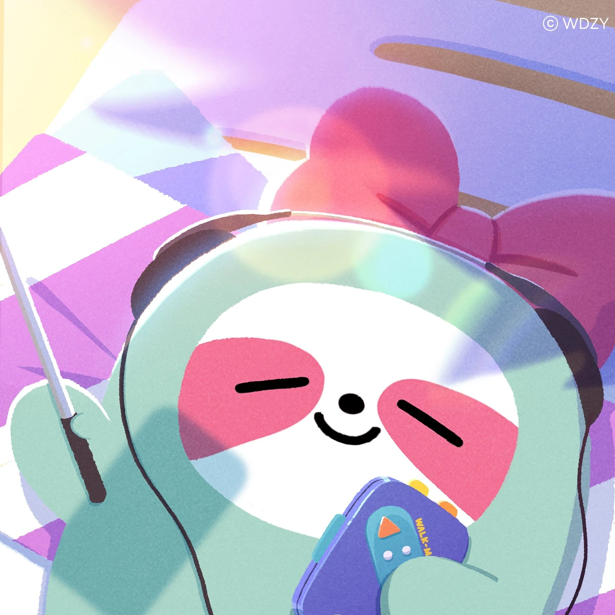 Lya | Made up Characters Wiki | Fandom