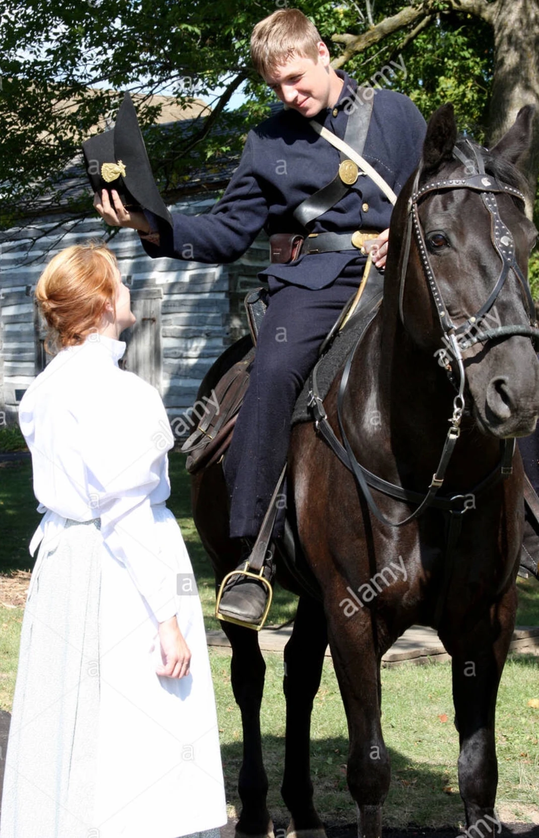 Thomas Lance Ronn | Made up Characters Wiki | Fandom