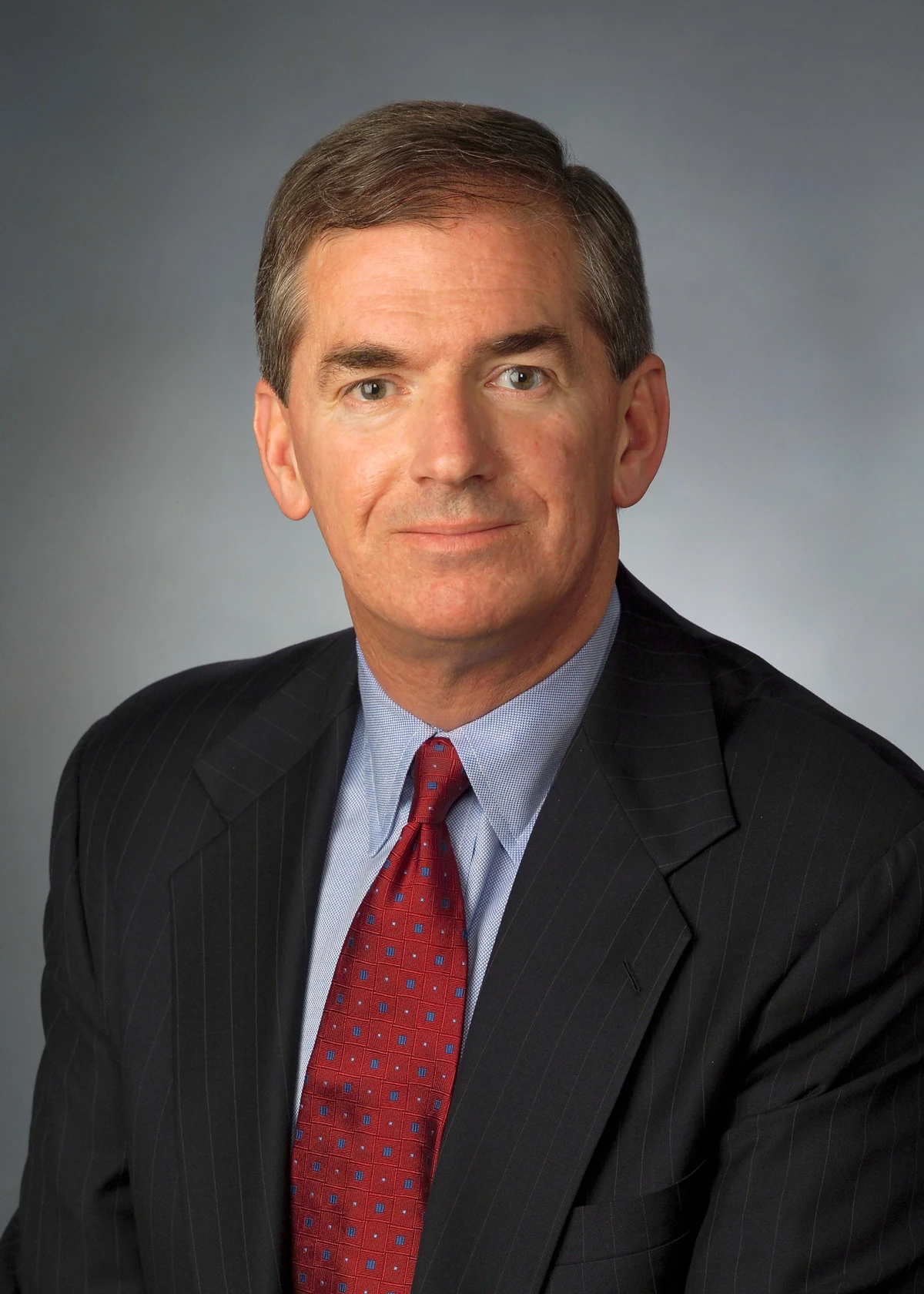 Chauffeur | Made up Characters Wiki | Fandom