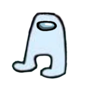 Amogus | Made up Characters Wiki | Fandom