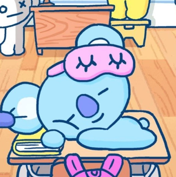 Koya | Made up Characters Wiki | Fandom