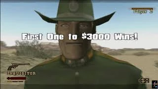 Colonel Daren | Made up Characters Wiki | Fandom