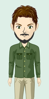 Frank Phillip Florio | Made up Characters Wiki | Fandom