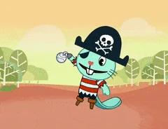 Russell | Made up Characters Wiki | Fandom