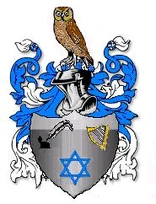 Basillio Clan | Made up Characters Wiki | Fandom