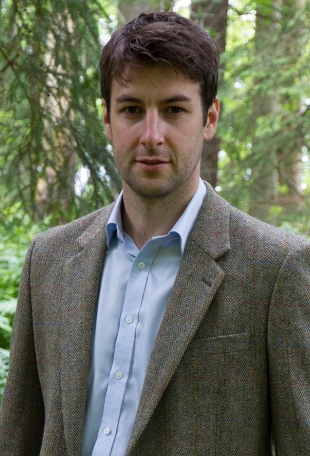 Robert Keane | Made up Characters Wiki | Fandom