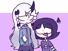 Rasazy | Made up Characters Wiki | Fandom