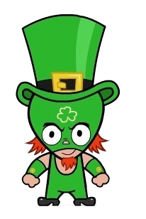 Categoría:Personajes | Wiki Mucha Lucha | Fandom