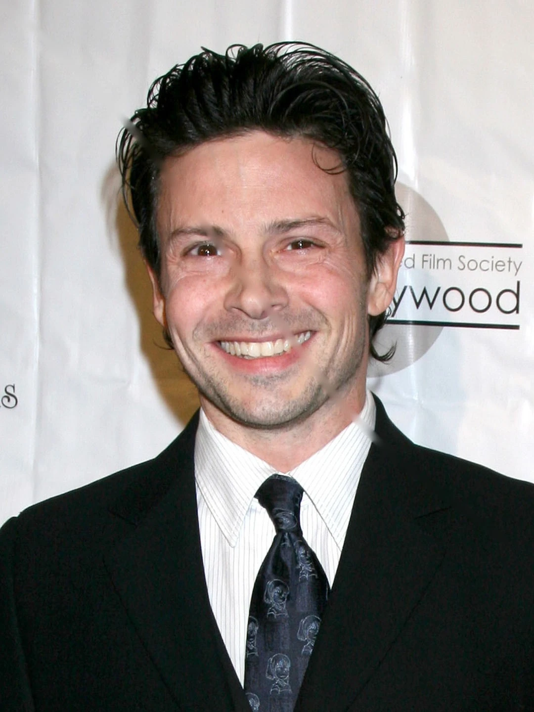 Jason Marsden | ¡Mucha Lucha! Wiki | Fandom