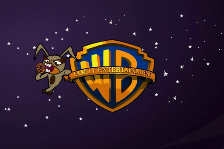 The Flea/Gallery/DTV Movie | ¡Mucha Lucha! Wiki | Fandom