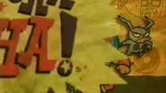 ¡Mucha Lucha! | ¡Mucha Lucha! Wiki | Fandom