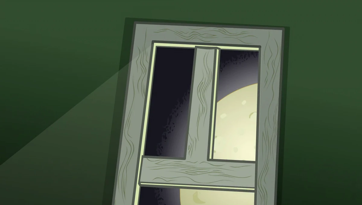 Dances with Bugs/Gallery | ¡Mucha Lucha! Wiki | Fandom