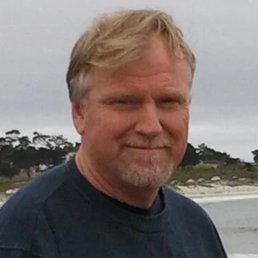 Charles Visser | ¡Mucha Lucha! Wiki | Fandom