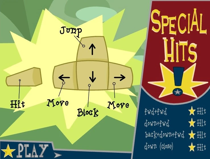 Mass ¡Mucha Lucha! | ¡Mucha Lucha! Wiki | Fandom