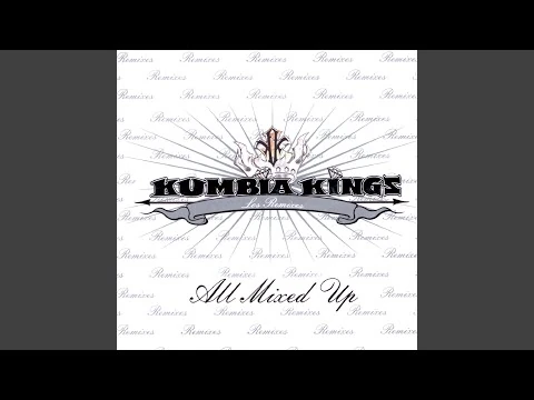 Azucar (Dance Mix) | ¡Mucha Lucha! Wiki | Fandom