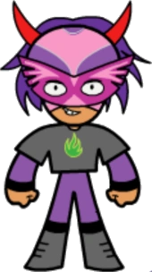 Category:Users | ¡Mucha Lucha! Wiki | Fandom