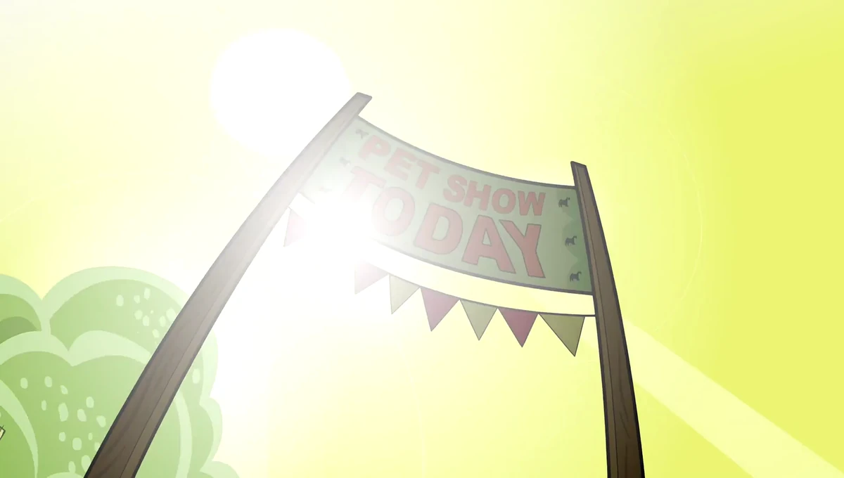 Poocha Lucha/Gallery | ¡Mucha Lucha! Wiki | Fandom