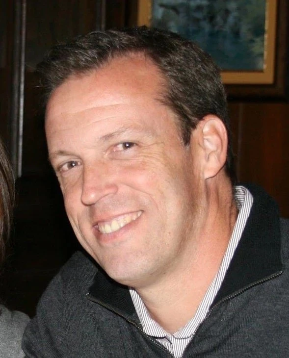 Dave Cunningham | ¡Mucha Lucha! Wiki | Fandom