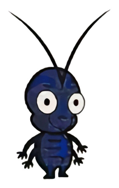 Category:Animals | ¡Mucha Lucha! Wiki | Fandom