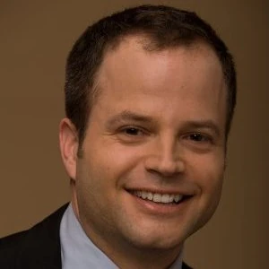 Bob Bowen | ¡Mucha Lucha! Wiki | Fandom