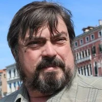 Victor Dal Chele | ¡Mucha Lucha! Wiki | Fandom