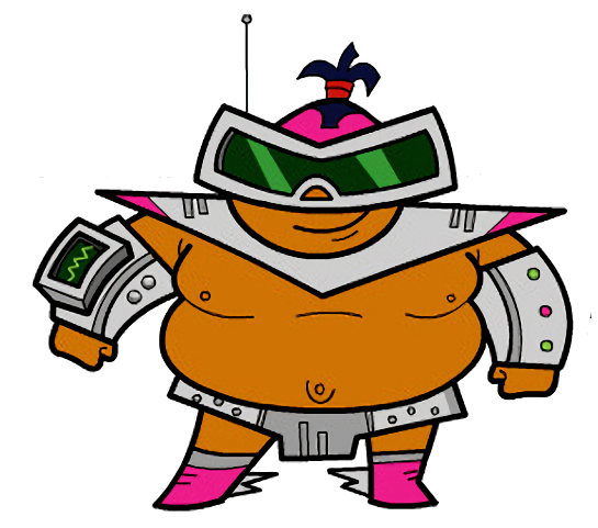 Sonic Sumo | ¡Mucha Lucha! Wiki | Fandom