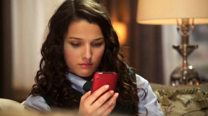 July 21, 2010 | MUCHArchive Wiki | Fandom