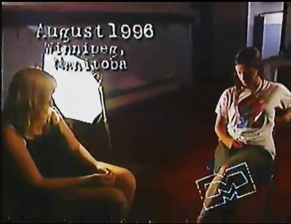 Screenbugs | MUCHArchive Wiki | Fandom