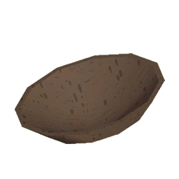 Bowl | Muck Wiki | Fandom