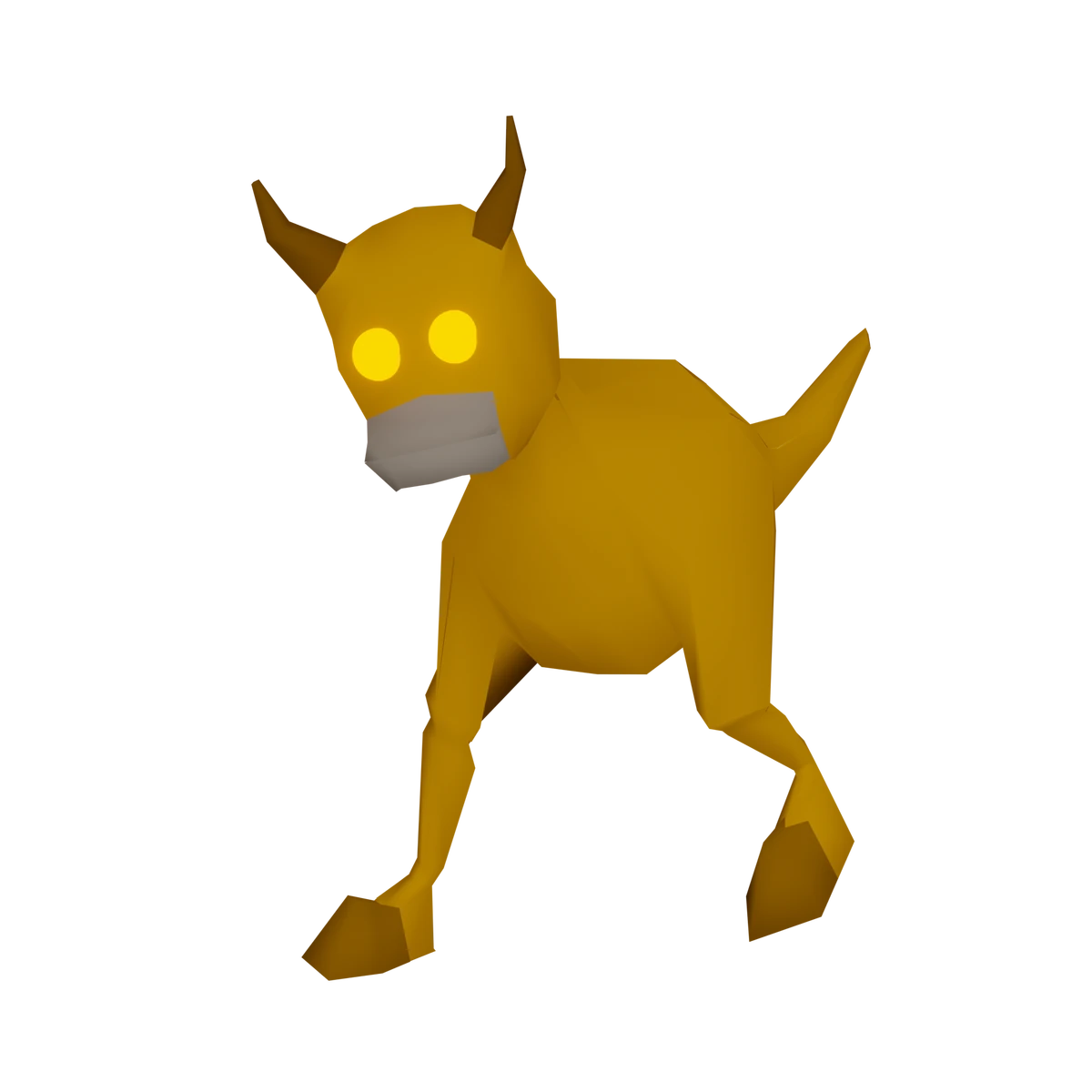 Fire Dave | Muck Wiki | Fandom