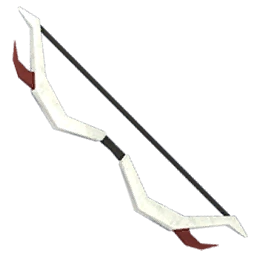 Ancient Bow | Muck Wiki | Fandom