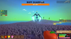 Guardian | Muck Wiki | Fandom