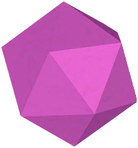 Gem | Muck Wiki | Fandom