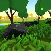 Ore Outcrops | Muck Wiki | Fandom