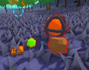 Category:Rare | Muck Wiki | Fandom