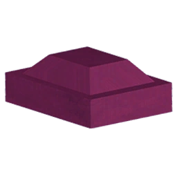 Obamium Bar | Muck Wiki | Fandom