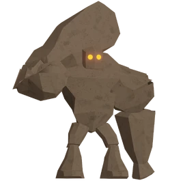 Big Chunk | Muck Wiki | Fandom