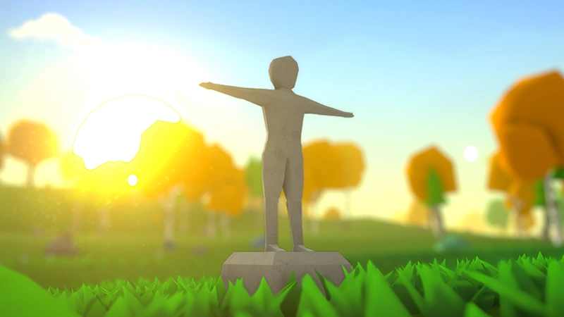 Version 1.04 | Muck Wiki | Fandom