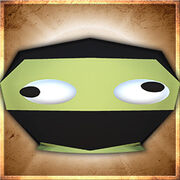 Muck (Achievement) | Muck Wiki | Fandom