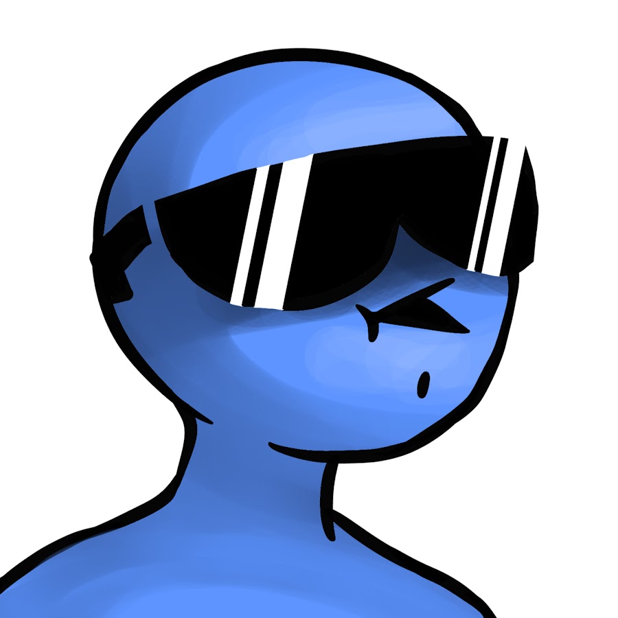 Dani | Muck Wiki | Fandom