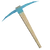 Mithril Pickaxe | Muck Wiki | Fandom
