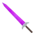 Obamium Sword | Muck Wiki | Fandom