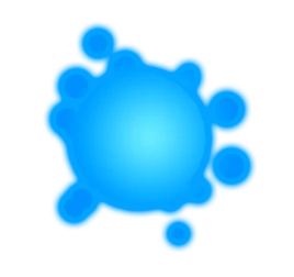 Waterball | Muck Wiki | Fandom