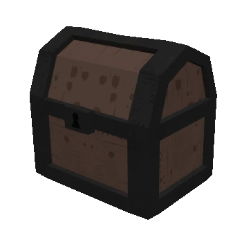 Loot Container | Muck Wiki | Fandom