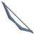 Oak Bow | Muck Wiki | Fandom