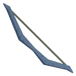 Oak Bow | Muck Wiki | Fandom